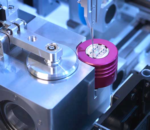 chameleon | SPT Labtech